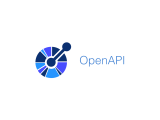 Github Ideal Postcodes Openapi Openapi V3 Specifications For Api